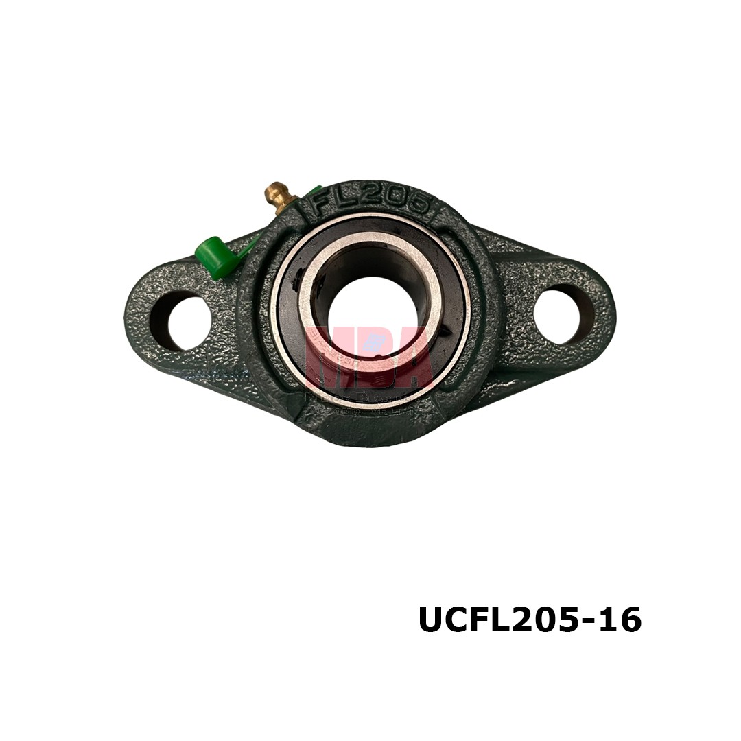 Metro Bearing and Automotive Limited