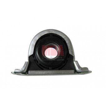 Metro Bearing and Automotive Limited